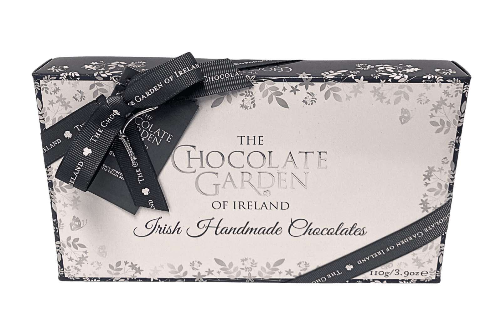 The Chocolate Garden of Ireland Irish Handmade Chocolates | Flowers ...