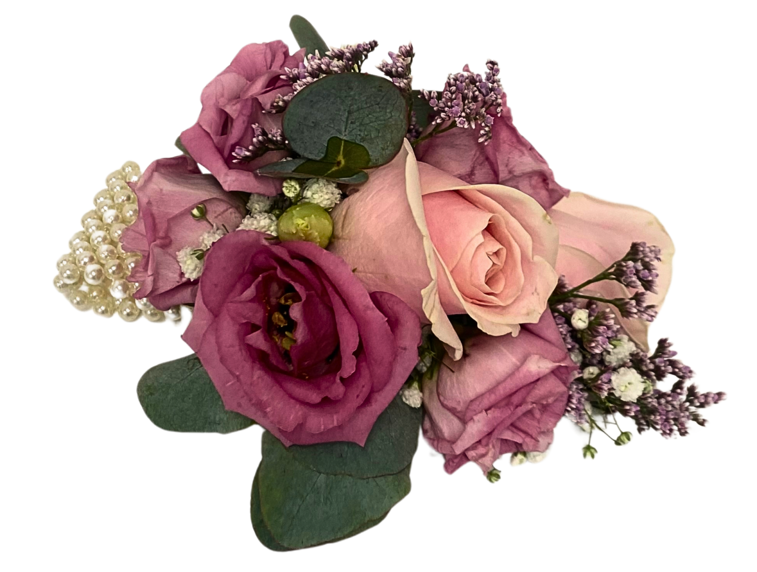 The Chocolate Garden of Ireland Irish Handmade Chocolates | Flowers ...